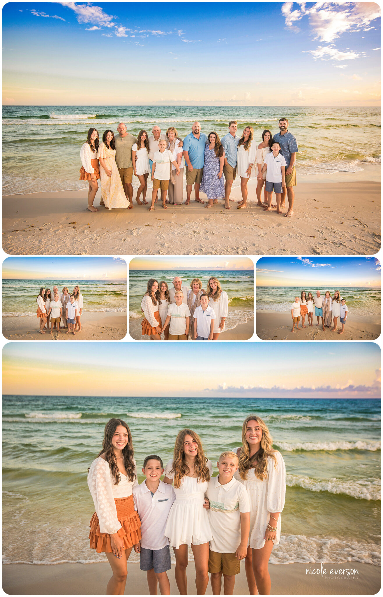 Seaside photographers - Nicole Everson Photography 30a photographer ...